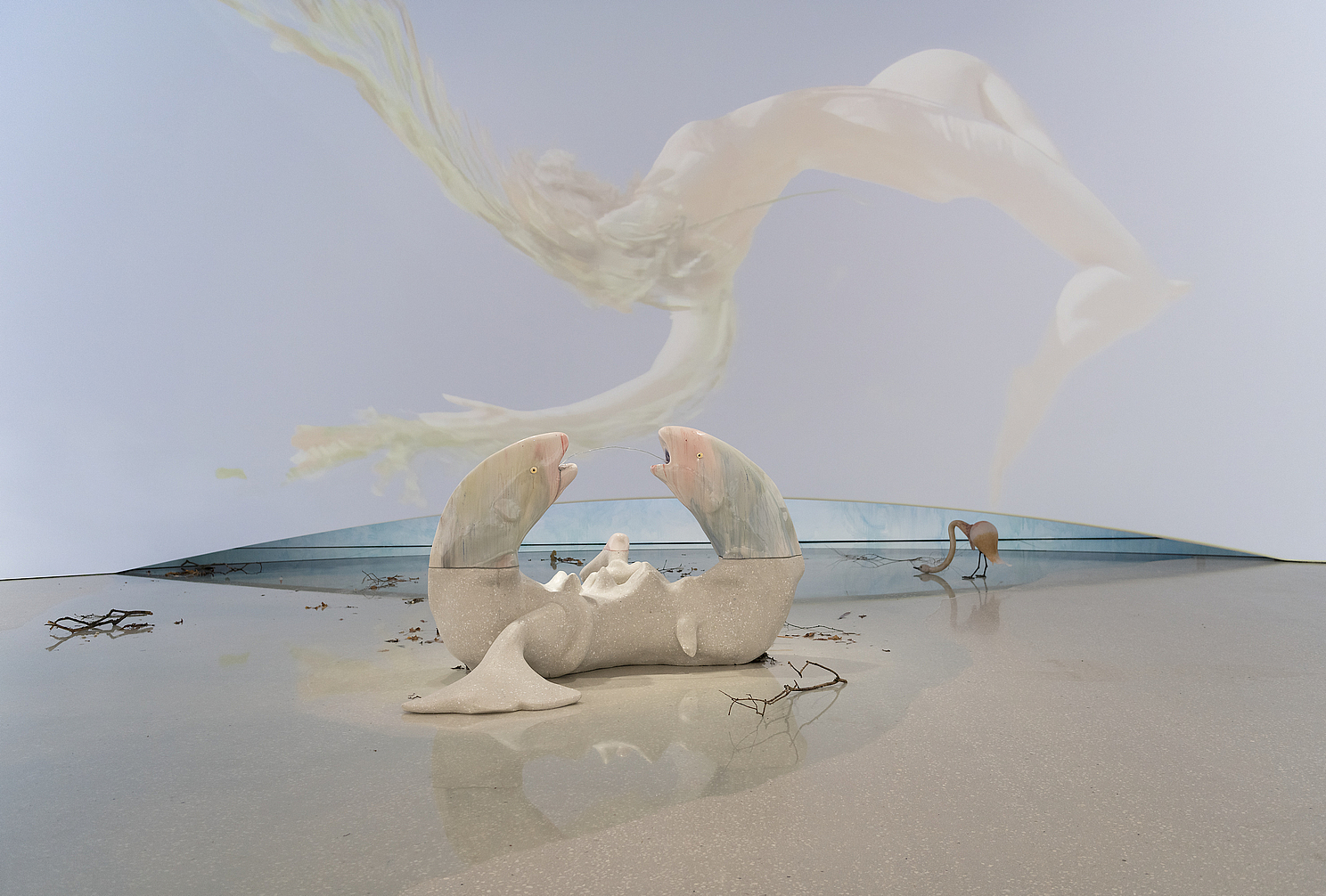 Nu te zien in De Pont - Museum De Pont