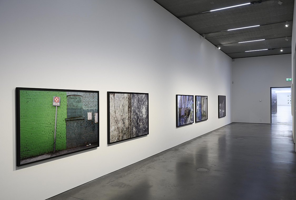 now on view - De Pont museum